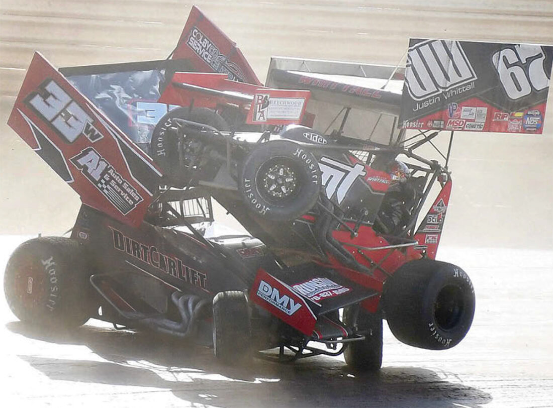 Labor Day Classic rained out; 50 is next | News, Sports, Jobs - The ...